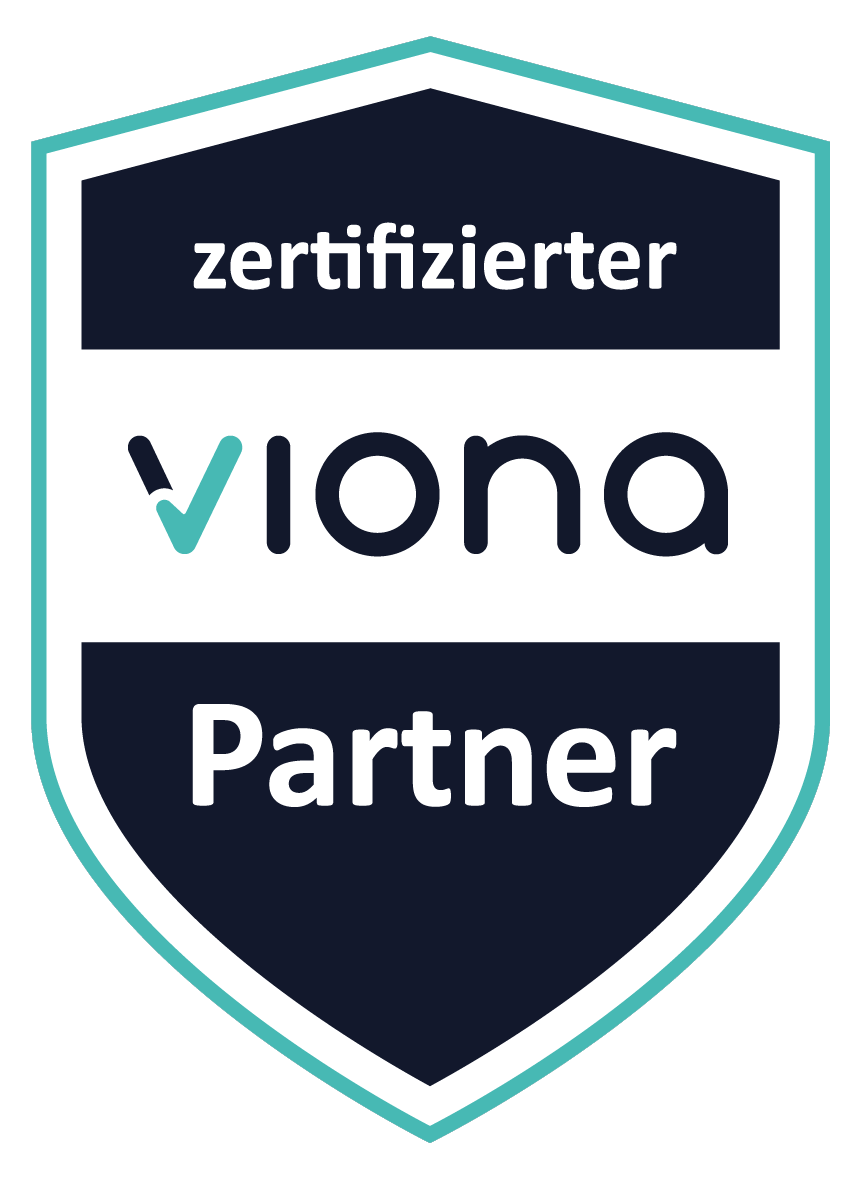 Für Arbeitssuchende - TEACH